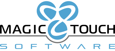 Magic Touch - ZIMBIS