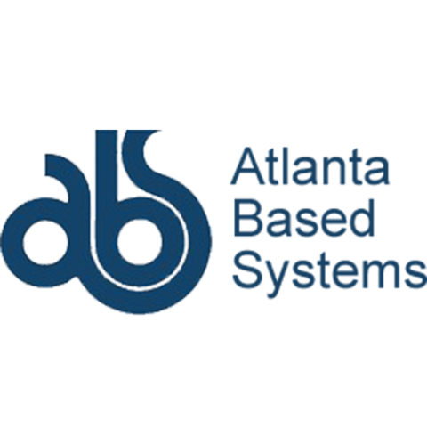 Atlanta Based Systems - ZIMBIS
