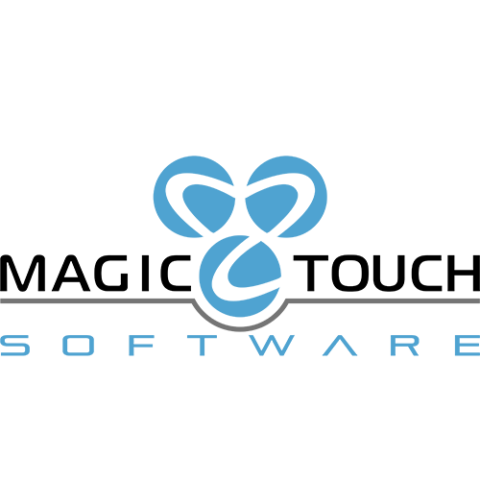 ZIMBIS integration with Magic Touch Software is here! - ZIMBIS