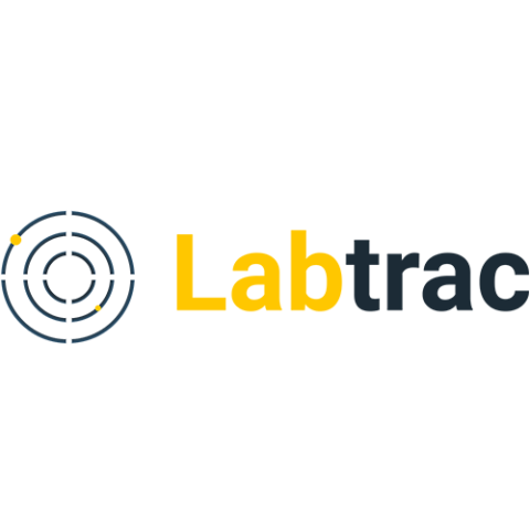 Labtrac - Zimbis